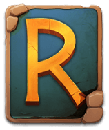 Relic Arena